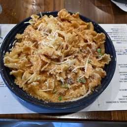 COMPANE TRATTORIA - Updated December 2025 - 134 Photos & 193 Reviews ...