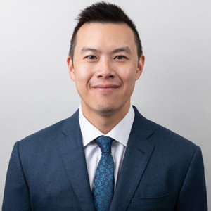 DANNY LIN, MD - Updated December 2025 - 16 Reviews - 2100 Webster St ...