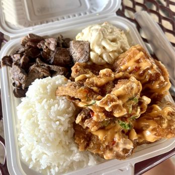 QUEEN ST CAFE & GRILL - Updated November 2024 - 1921 Photos & 737 ...