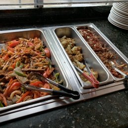 CHADRA MEZZA & GRILL - Updated October 2025 - 113 Photos - 229 Reviews ...