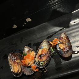 AYCE SUSHI HB - Updated October 2025 - 2409 Reviews & 4522 Photos ...