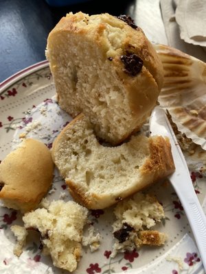 LIL BEAN CAFE - 11 Reviews - 1000 New Bridge St, Jacksonville, North ...