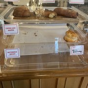 POLITE COFFEE ROASTERS - 36 Photos & 20 Reviews - Coffee & Tea - 800 S ...