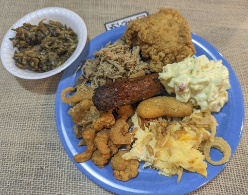 KINGS - Updated January 2026 - 116 Photos & 187 Reviews - 405 E New ...