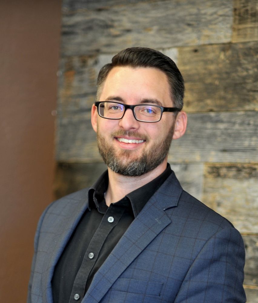 UP AND UP MANAGEMENT - Request Consultation - 3514 N Power Rd Suite 104 ...