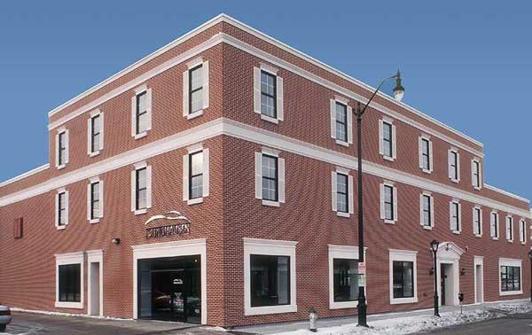 ISRINGHAUSEN MERCEDES-BENZ - Updated December 2025 - 13 Photos & 50 ...