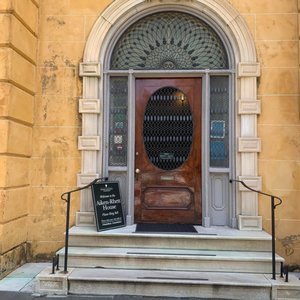 AIKEN-RHETT HOUSE MUSEUM - 186 Photos & 75 Reviews - 48 Elizabeth St ...