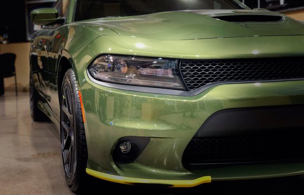 MAC HAIK DODGE CHRYSLER JEEP RAM - Updated January 2026 - 32 Photos ...