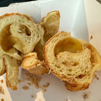 FIVE DAUGHTERS BAKERY - Updated December 2025 - 41 Photos - 1500 ...