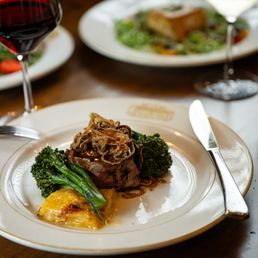 THE WILLCOX RESTAURANT - Updated May 2025 - 204 Photos & 135 Reviews ...