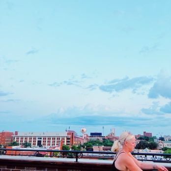 VOLARE - Updated September 2025 - 168 Photos & 180 Reviews - 315 White ...