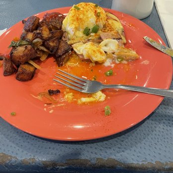 HARBOR VIEW CAFE - Updated September 2024 - 236 Photos & 269 Reviews ...