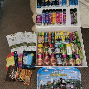 BERNER’S MERCED - Updated December 2025 - 22 Photos & 56 Reviews - 811 ...