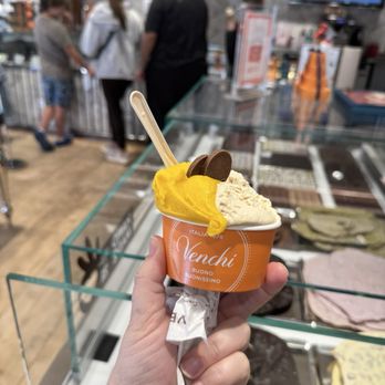 VENCHI - Updated November 2024 - 957 Photos & 382 Reviews - 861 ...