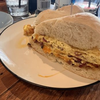 ROASTERS ‘N TOASTERS - Updated May 2025 - 667 Photos & 672 Reviews ...