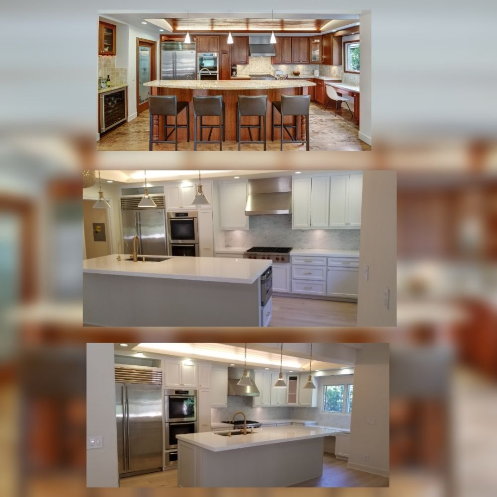 TOP FINISH PAINTING - Updated June 2025 - 51 Photos - Fairfield ...