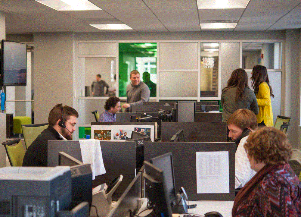 RELIANCE PARTNERS - Updated May 2024 - 12 Photos - 325 Market St ...