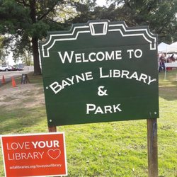 ANDREW BAYNE MEMORIAL LIBRARY - 25 Photos - 34 N Balph Ave, Pittsburgh ...