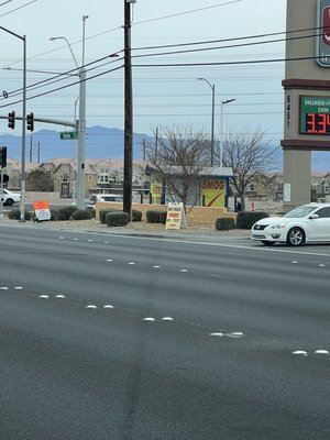 SMOG XPRESS - Updated December 2025 - 6451 Boulder Hwy, Las Vegas ...