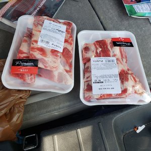 JJ’S RIB SHACK - 46 Photos & 100 Reviews - 2979 Campbellton Rd SW ...