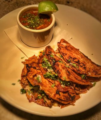 NOOSH NOSH - Updated January 2026 - 432 Photos & 262 Reviews - 4816 ...