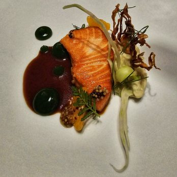 EVER - 1017 Photos & 125 Reviews - 1340 W Fulton St, Chicago, Illinois ...