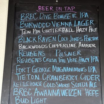 THE DIVE RESTAURANT AND BAR - Updated September 2025 - 66 Photos & 61 ...