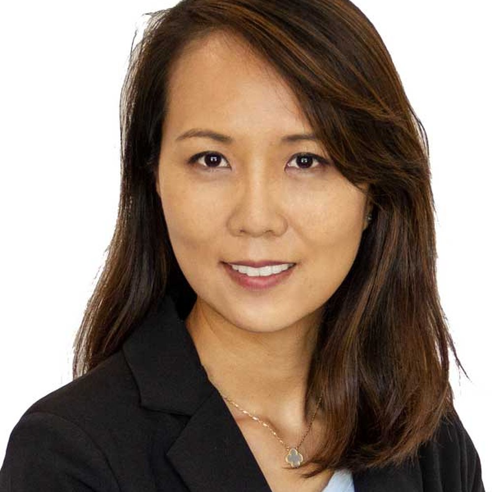 Frank Zorrilla's Instagram, Twitter & Facebook on IDCrawl