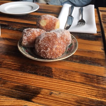 LAWRENCE - Updated December 2025 - 436 Photos & 240 Reviews - 9 Avenue ...