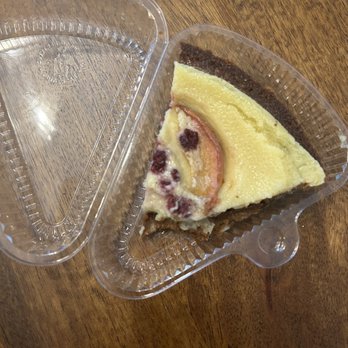 BANG BANG PIE & BISCUITS - Updated June 2024 - 1791 Photos & 1328 ...