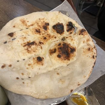 PAKWAN RESTAURANT - Updated August 2025 - 706 Photos & 1202 Reviews ...