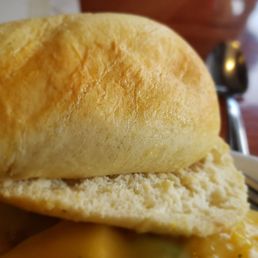 OMEGA RESTAURANT - Updated January 2026 - 192 Photos & 157 Reviews ...