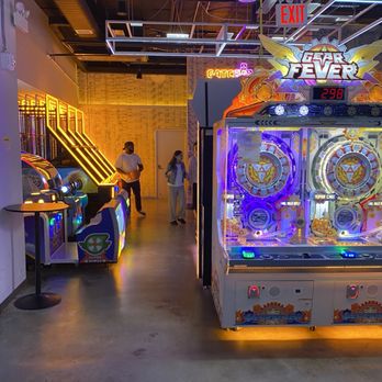 GATCHA - Updated October 2025 - 291 Photos & 80 Reviews - 133-33 39th ...