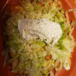 MI ZARAPE MEXICAN RESTAURANT - Updated July 2025 - 98 Photos & 117 ...