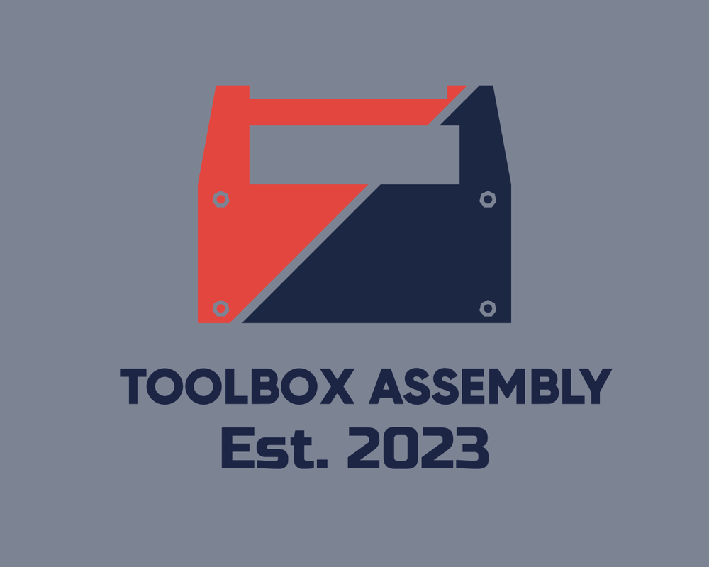 TOOLBOX ASSEMBLY - Williamsport, PA - Yelp