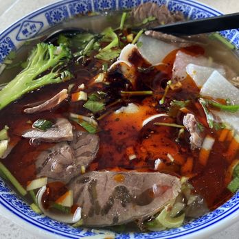 NOODLE MASTER - PEARLAND - Updated October 2024 - 168 Photos & 93 ...