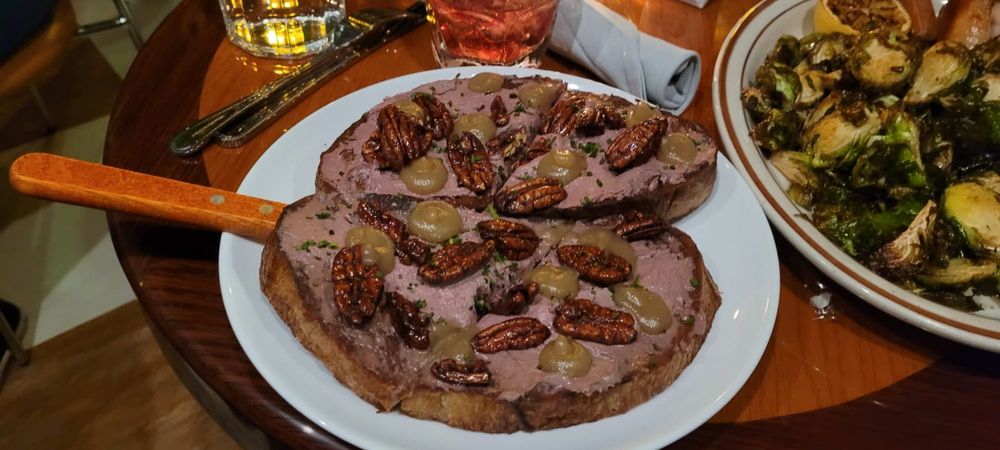 THE HALFWAY CLUB - 55 Photos & 14 Reviews - 1166 Geneva Ave, San ...