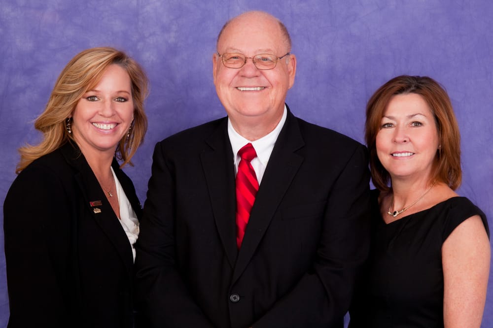 SELECT 1 REALTY - Updated November 2025 - 51 Reviews - 1500 A St ...