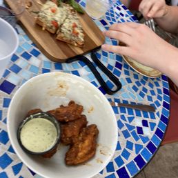 LEBUS EAST FALLS - Updated December 2025 - 242 Photos & 285 Reviews ...