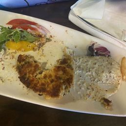 HARBOR HOUSE - Updated January 2026 - 217 Photos & 301 Reviews - 440 ...