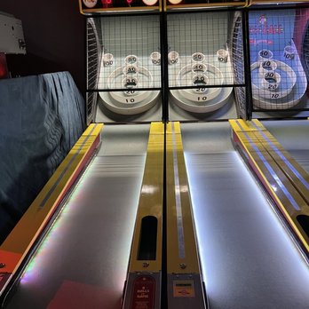 LOST WEEKEND - Updated January 2025 - 96 Photos & 96 Reviews - 526 ...