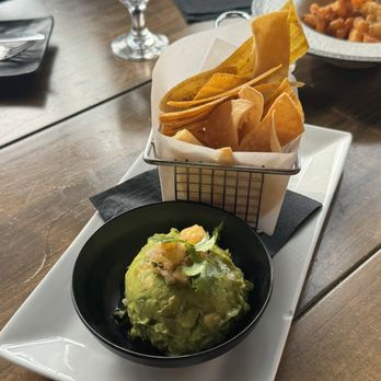 LIGHTHOUSE ROOFTOP - Updated November 2024 - 532 Photos & 193 Reviews ...