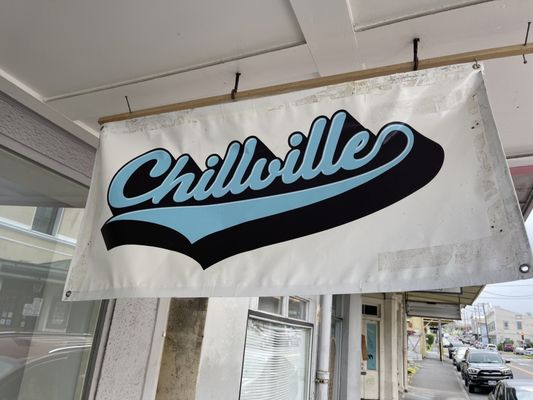 CHILLVILLE - Updated January 2026 - 46 Photos & 53 Reviews - 13 Haili ...