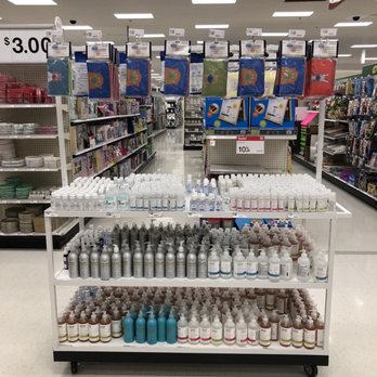 TARGET - Updated January 2026 - 82 Photos & 64 Reviews - 3200 Holcomb ...