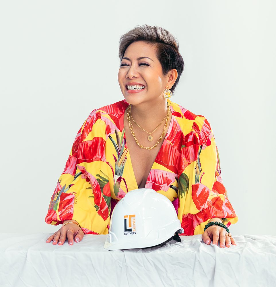 ADELA’S BROWSING MAKEUP - Updated January 2026 - Request an Appointment ...