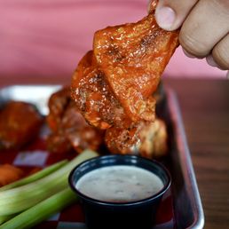 TEJAS BREWERY - Updated July 2025 - 160 Photos & 50 Reviews - 2101 ...