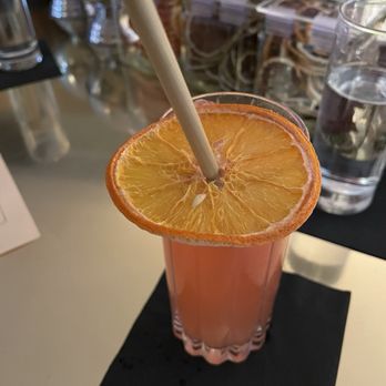 LITTLE RASCAL - Updated June 2025 - 69 Photos & 33 Reviews - 130 ...