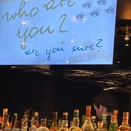 PERSONA - Updated October 2025 - 500 Photos & 270 Reviews - 685 Sutter ...