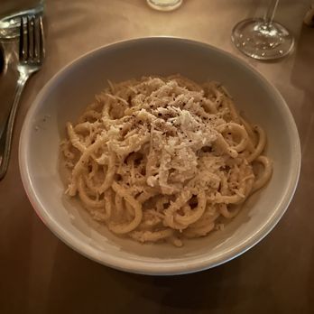 OSTERIA LA BUCA - Updated December 2024 - 2515 Photos & 2358 Reviews ...