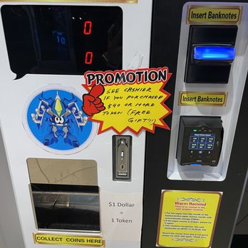 ROBO HUNTERS - Updated August 2024 - 167 Photos & 34 Reviews - 13920 ...